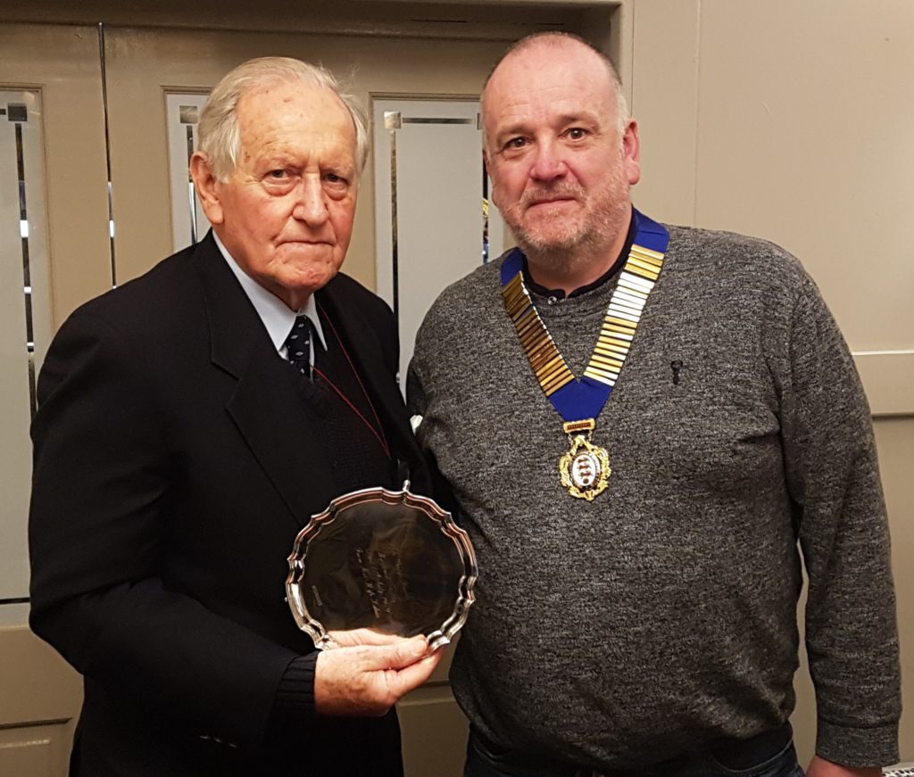 2019 AGM « North Lancashire Swimming & Water Polo Association