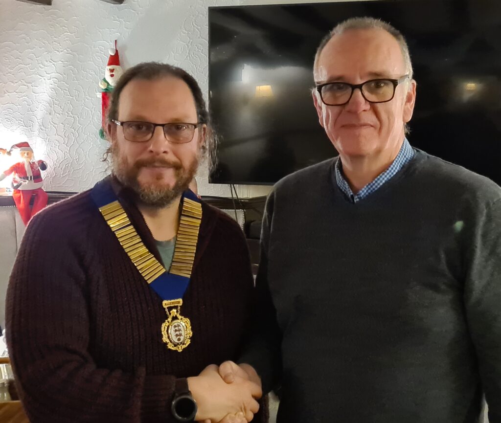 Swim League – Round Two – Results « North Lancashire Swimming & Water ...