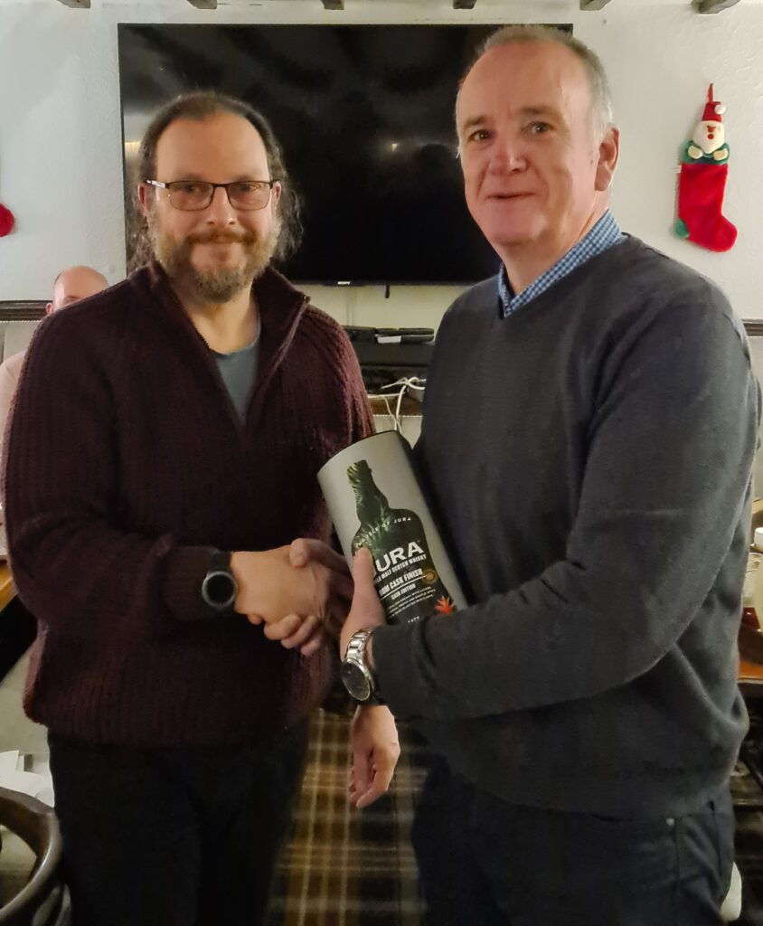 Swim League – Round Two – Results « North Lancashire Swimming & Water ...